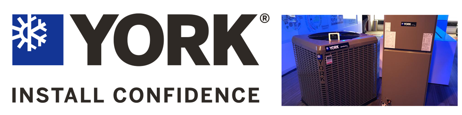 What filter should you buy for your heating & cooling system? - NWA ...